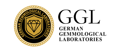 German Gemmological Laboratories - Certified Gem Testing & Grading Services